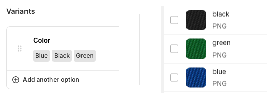 EM SOFTECH - Best Custom Shopify Development Company