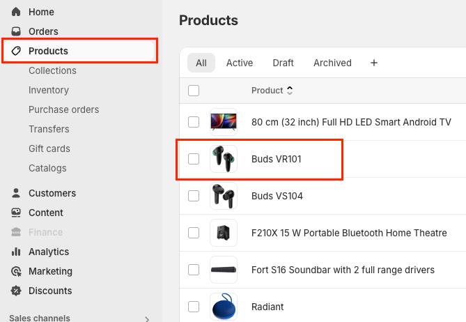 EM SOFTECH - Best Custom Shopify Development Company